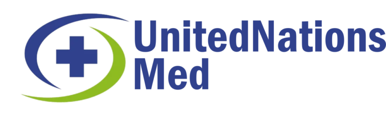 Doctors – United Nations Med